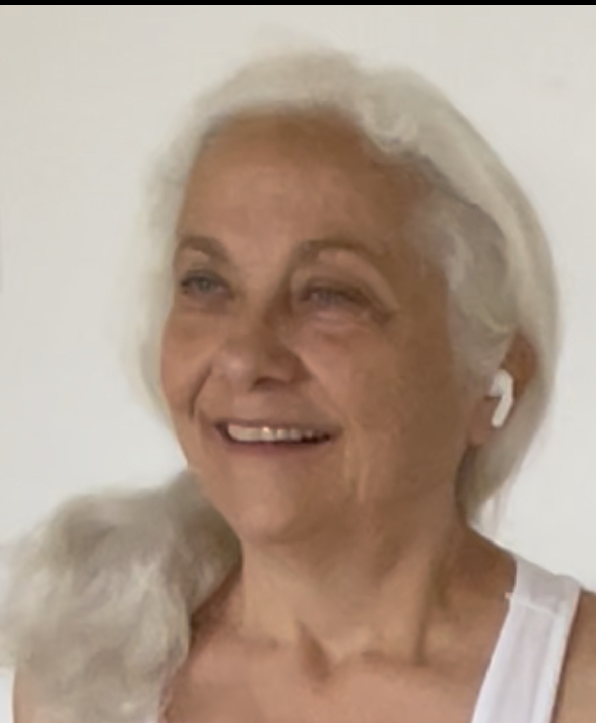 Breathwork Coach Santa Barbara - Younger By The Days - The Appay Method